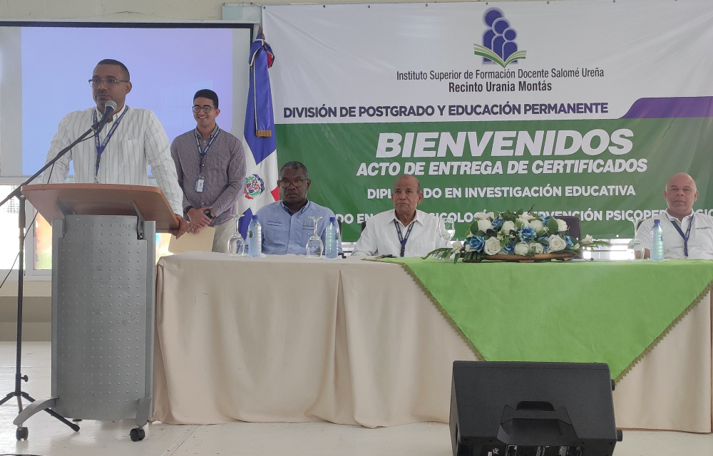 Click to enlarge image Conociendo-nuestra-Simbologa---nota-28.jpg